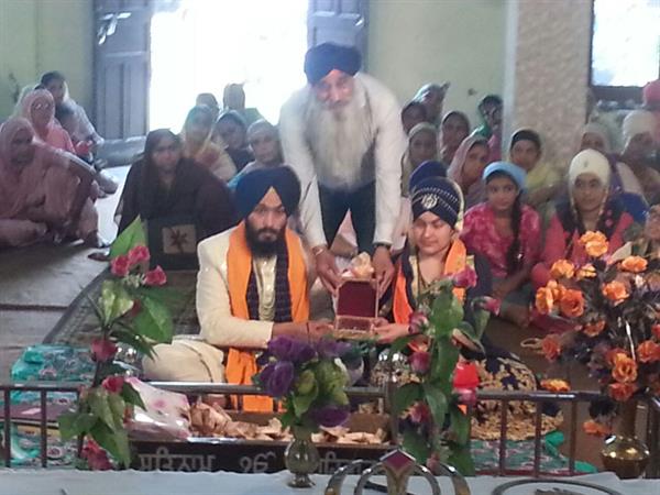 About Educate Punjab Project