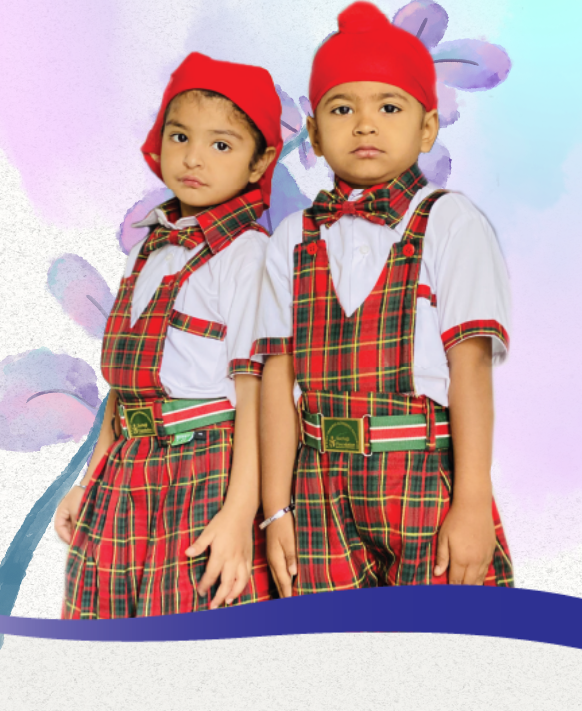 About Educate Punjab Project